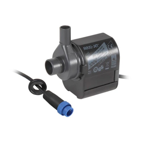 Multiflow V3R MJ1000 Fill Pump